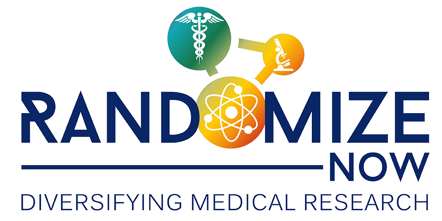 Randomize Now Leadership Team – Randomize Now