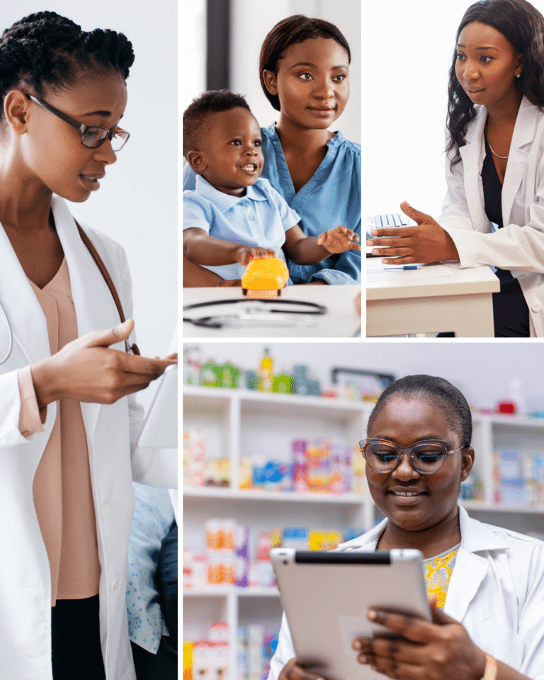 Randomize Now – Bridging the cultural diversity gap in research populations