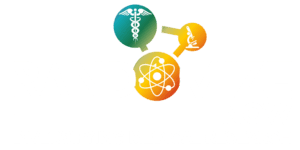 About Us – Randomize Now