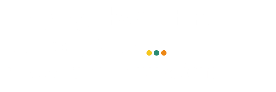 Randomize Now – Bridging the cultural diversity gap in research populations