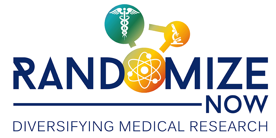 About Us – Randomize Now About Us – Randomize Now